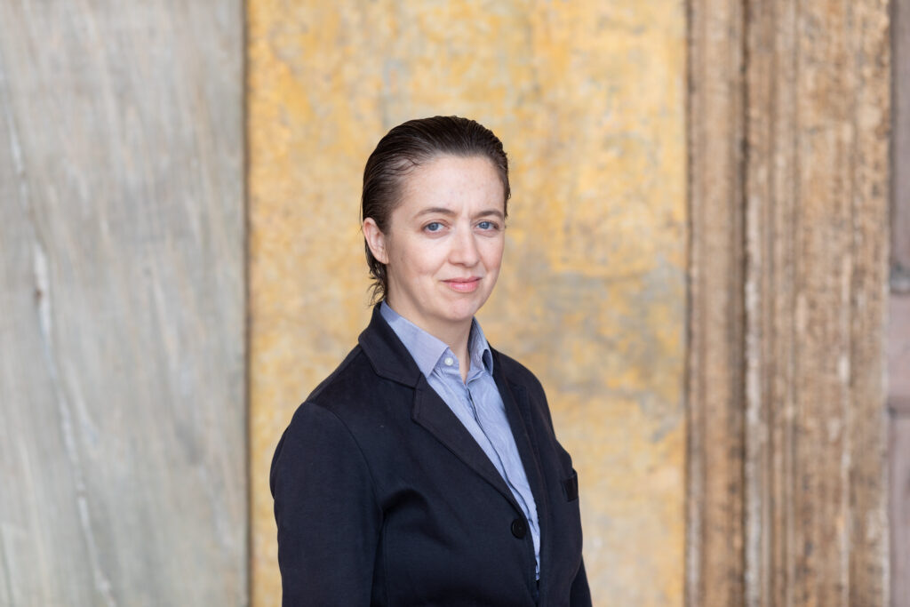 Motha - Villa Medici