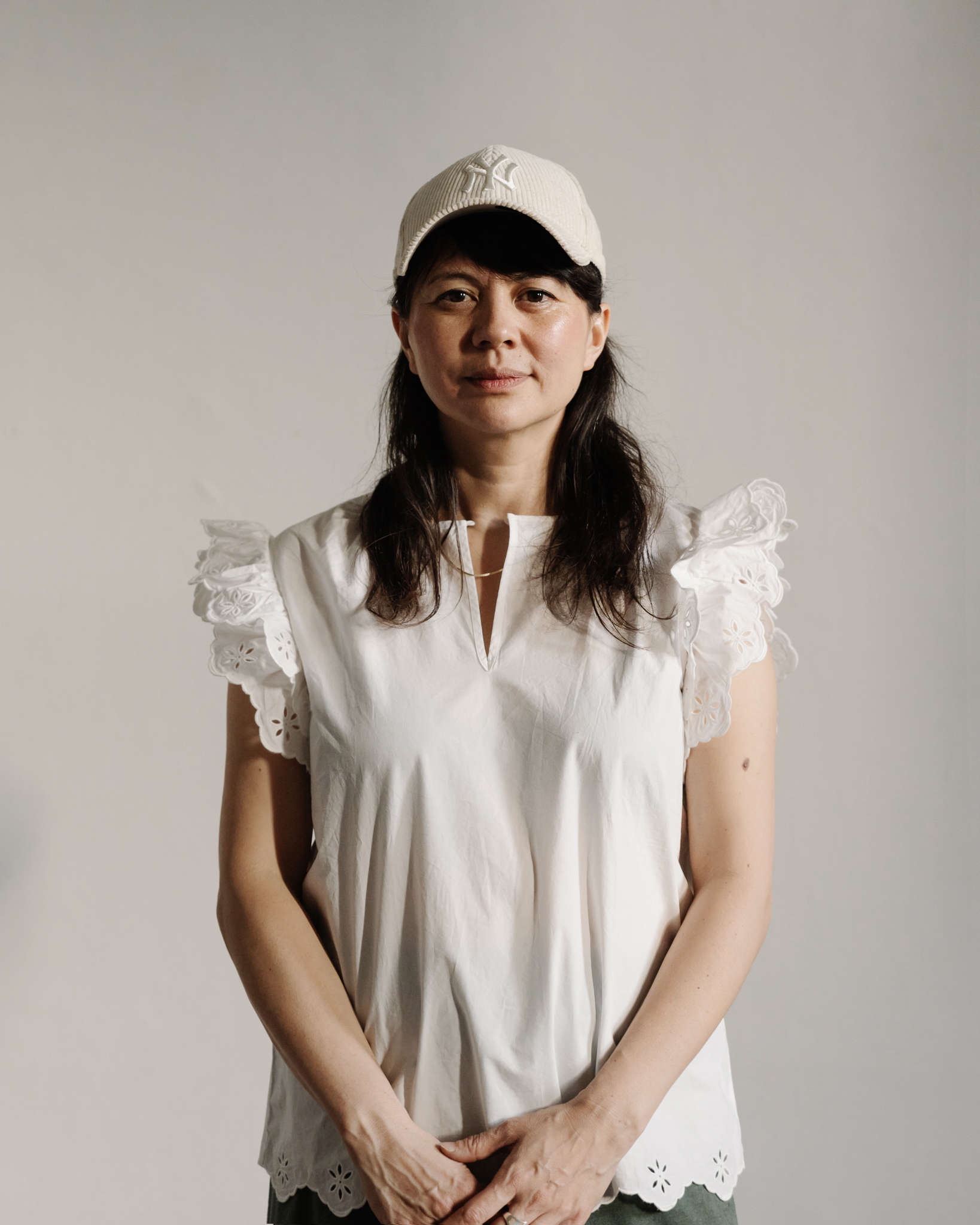 Home page - Villa Medici